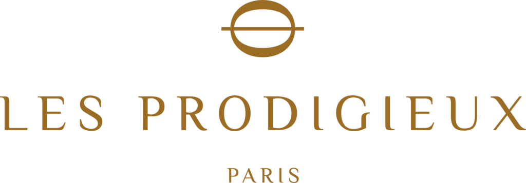 Des métiers d'excellence - La Maison Les Prodigieux | Grandir